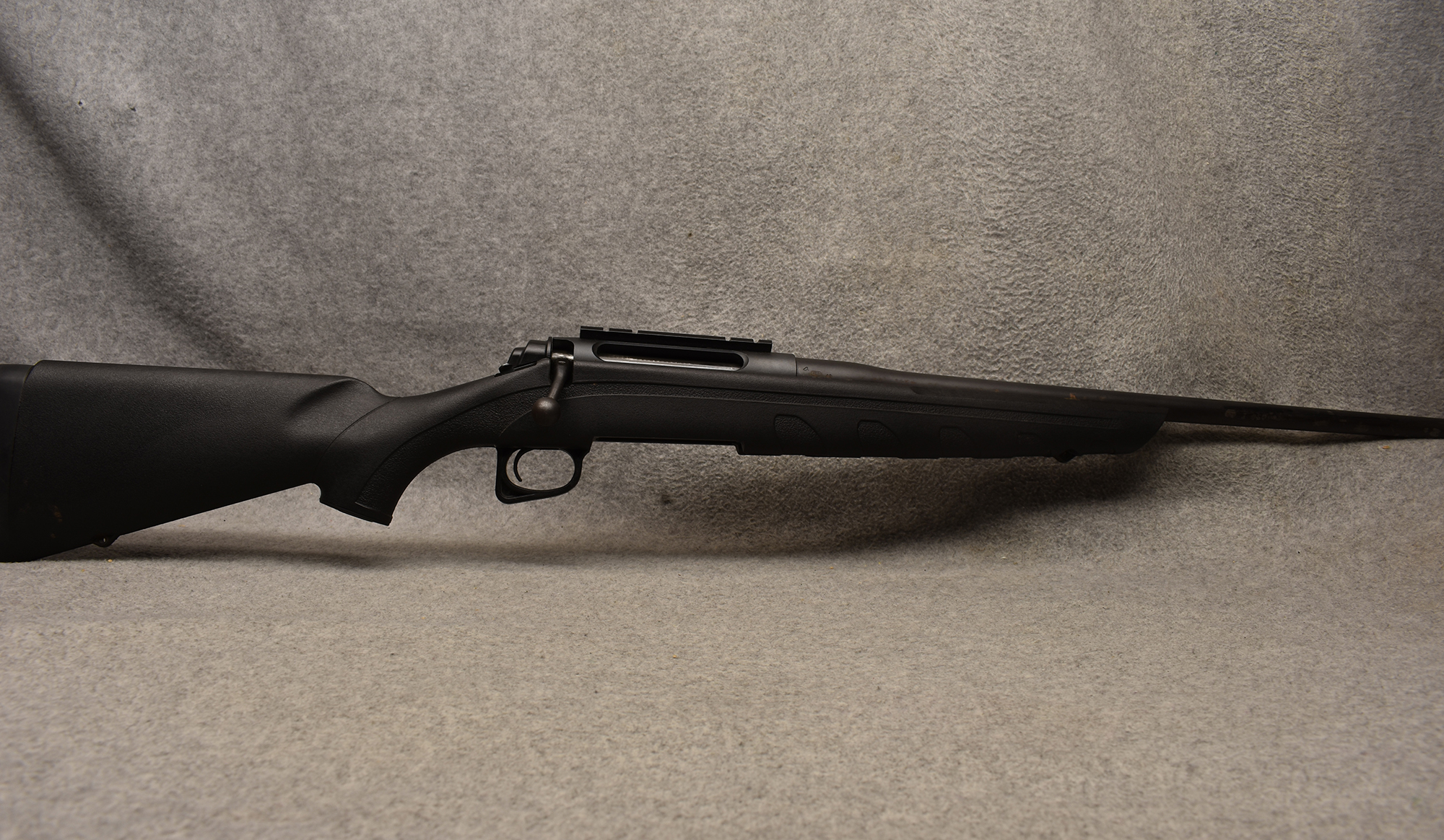 Remington ~ Model 770 ~ .270 Winchester | Bass Pro Shops